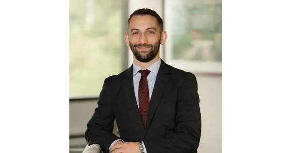 Center for Prevention & Counseling welcomes Timothy Profeta, ESQ, to ...