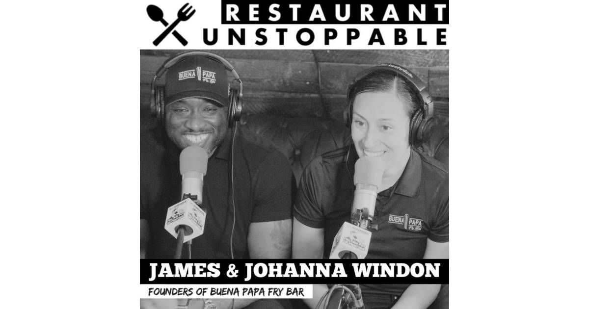 Former Morristown Residents to Compete on Shark Tank; Public Invited to ...