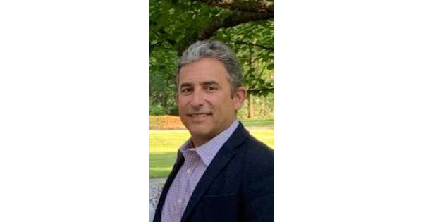 Get to know Bernards Township Board of Education Candidates: Keith ...