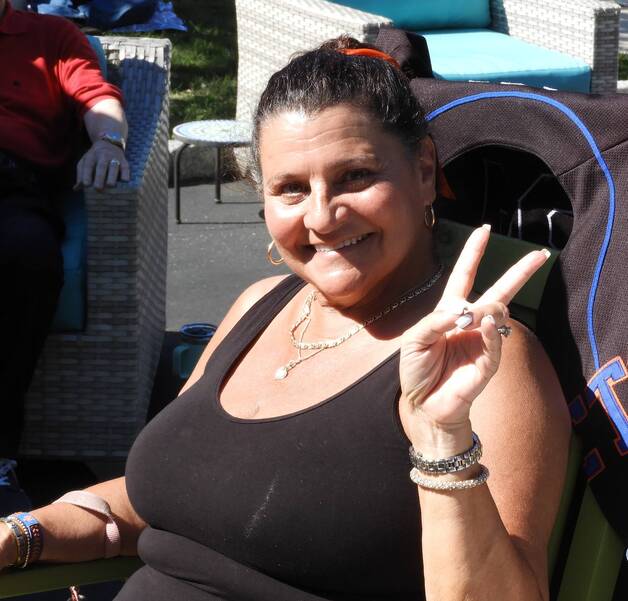 Red Bank Porchfest 2024 Celebrates Music, Community, and Support for ...