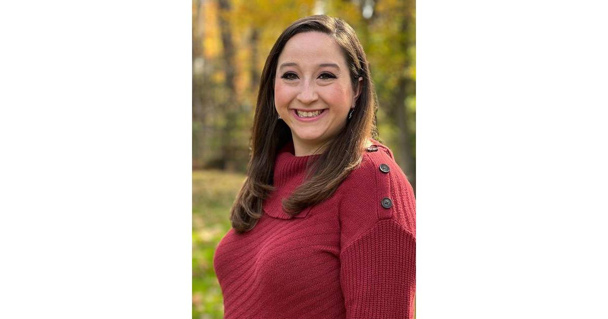 Bloomfield's Danielle Kelly, a Marvelous Teacher, Will be Honored by ...