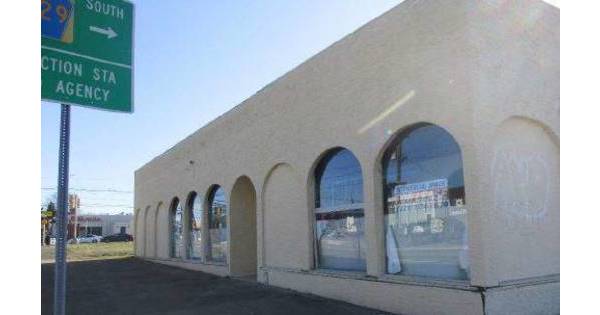 Edison to Introduce Redevelopment Plan for Route 27 Corridor | Edison ...