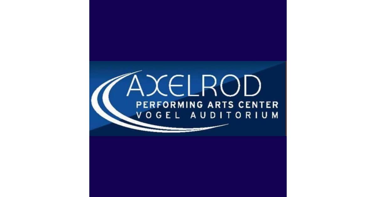 Senator Vin Gopal helps secure $100K grant to benefit Axelrod ...