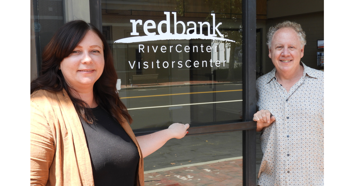 Red Bank RiverCenter’s Bob Zuckerman – Vast Experience and Solution ...