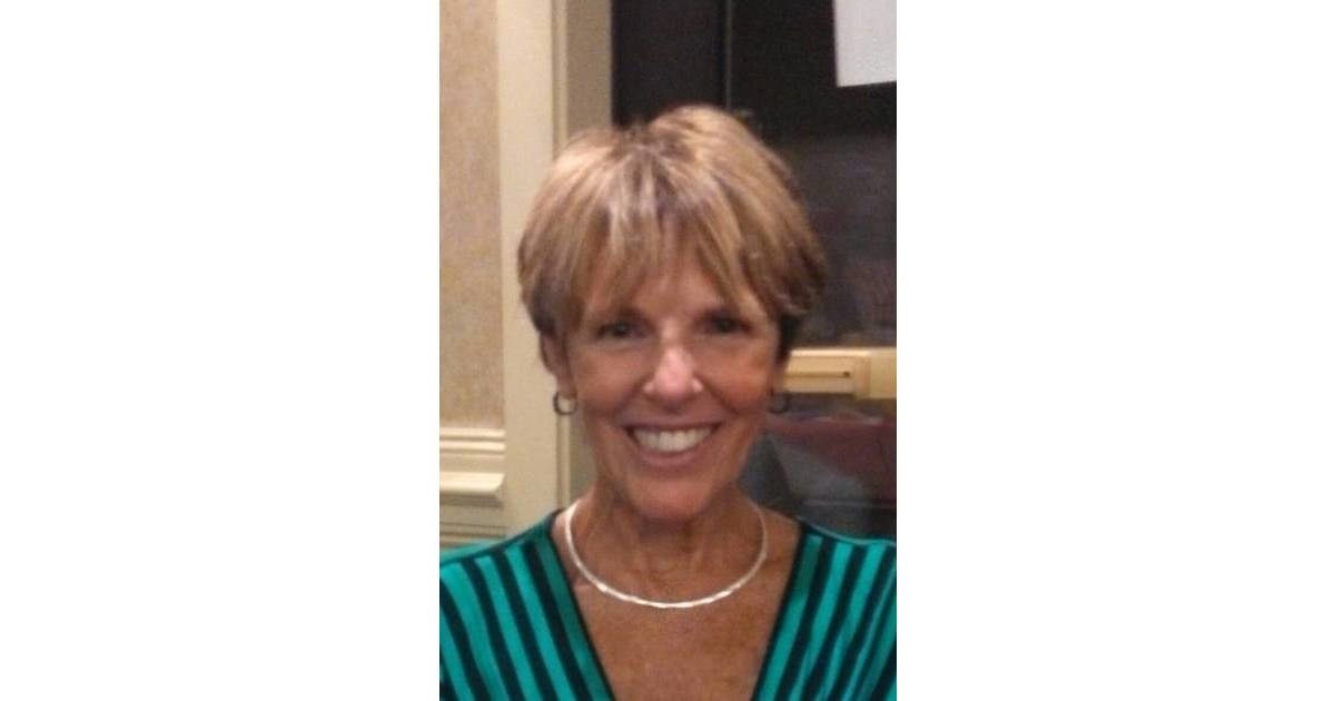 Meet Barnegat BOE Candidate for Three Year Term: Carol Geene | Barnegat ...