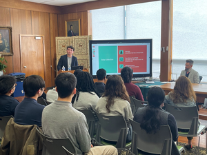 Beth Lanzisera, RDN Launches New Weight Management Program | Cranford ...