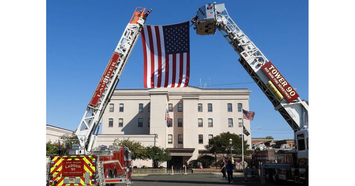 Well Deserved, Certainly Earned: Captain Michael Frazee Formally ...