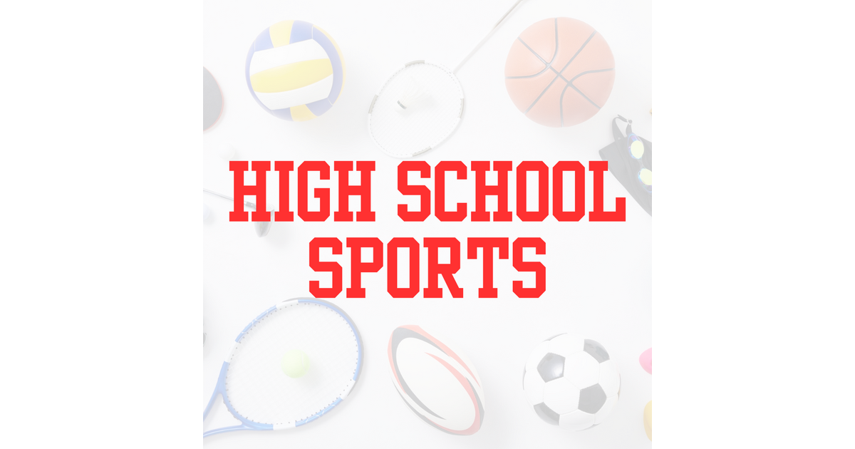 Friday Night Scoreboard: Whippany Park Shuts Out Montclair, Wins on the ...