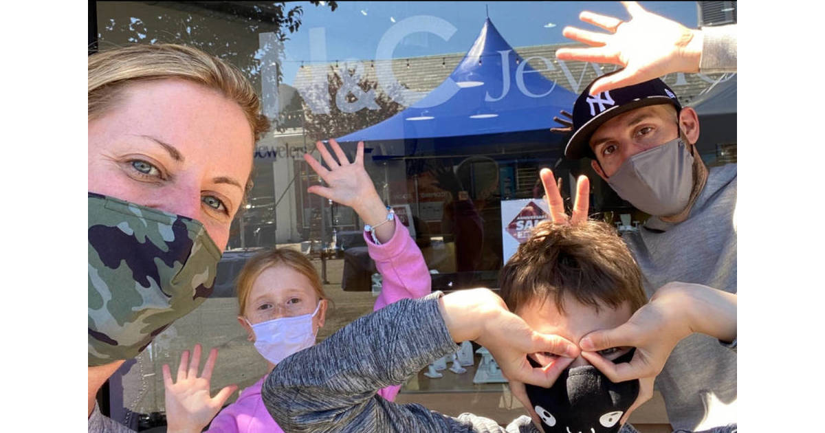 Downtown Westfield: Midday Madness is Back! | Westfield, NJ News ...