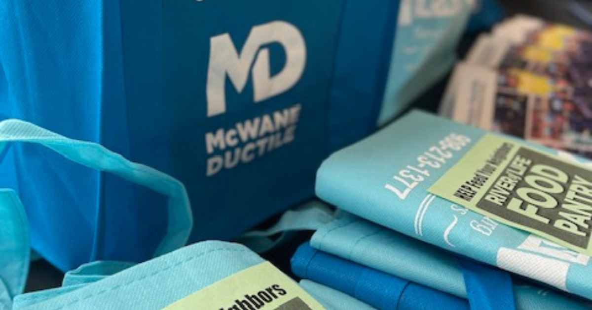 Local Partnerships Continue to Feed Phillipsburg | Phillipsburg, NJ ...