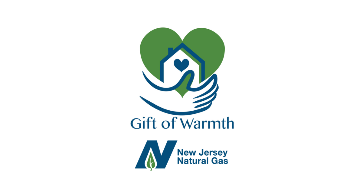 NJNG’s Gift of Warmth Brings Comfort to Local Families in Need | Belmar ...