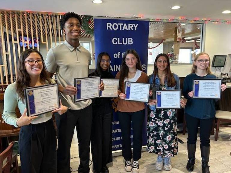 South Plainfield, NJ Local News | TAPinto