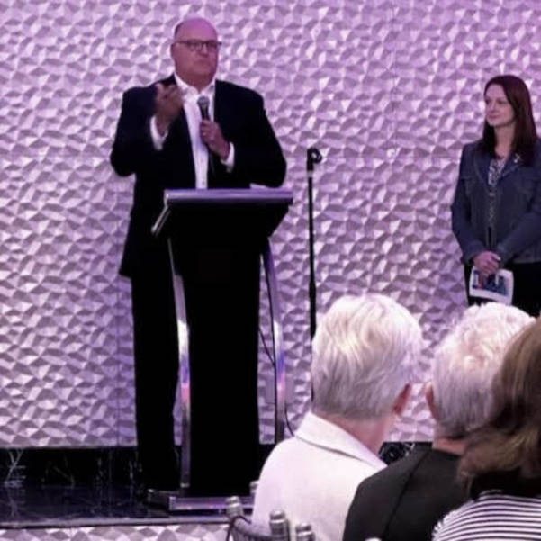 Wayne, NJ Local News | TAPinto