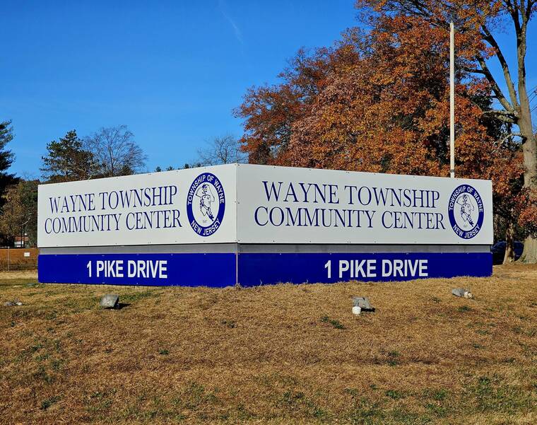 Wayne Planning Board Has Approved Five of Seven New Residential ...