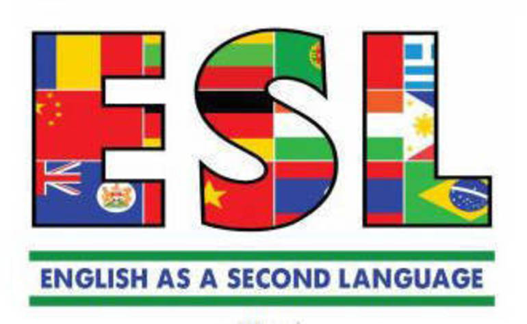 Free ONLINE Adult ESL Classes Offered For All Who Wish To Learn Or free-online-adult-esl-classes-offered-for-all-who-wish-to-learn-or