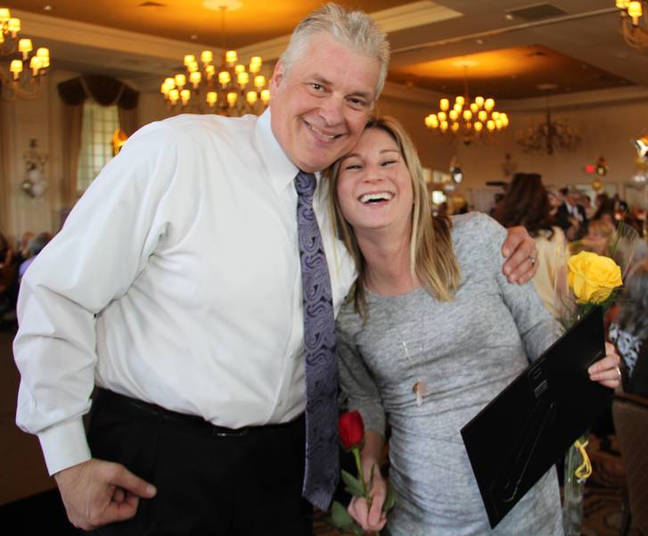 Debra Lafave Wedding