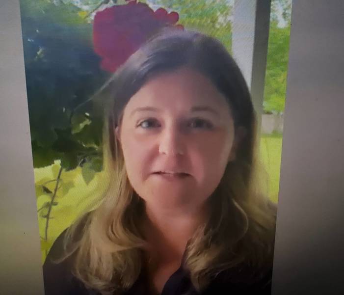 Abigail Berkowitz's Instagram, Twitter & Facebook on IDCrawl