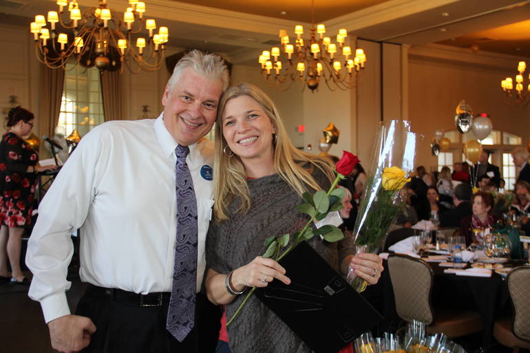 Debra Lafave Wedding