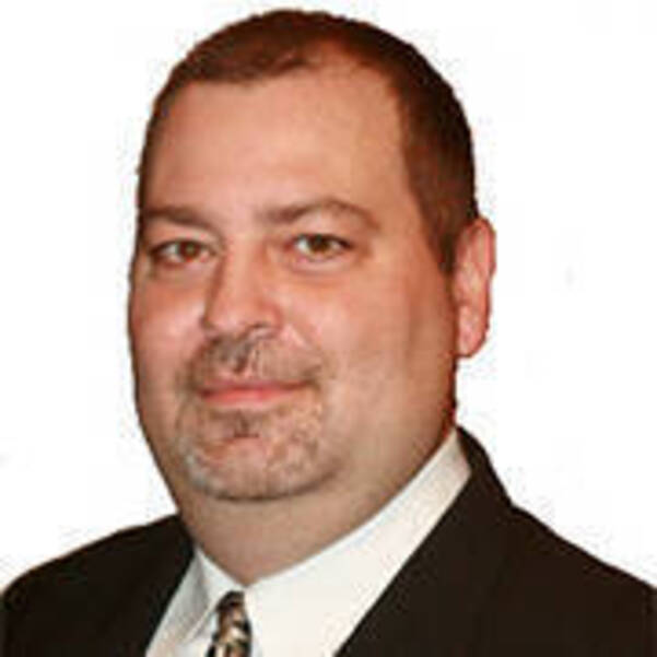 Six Candidates Declare for the Hasbrouck Heights 2024 Primary ...