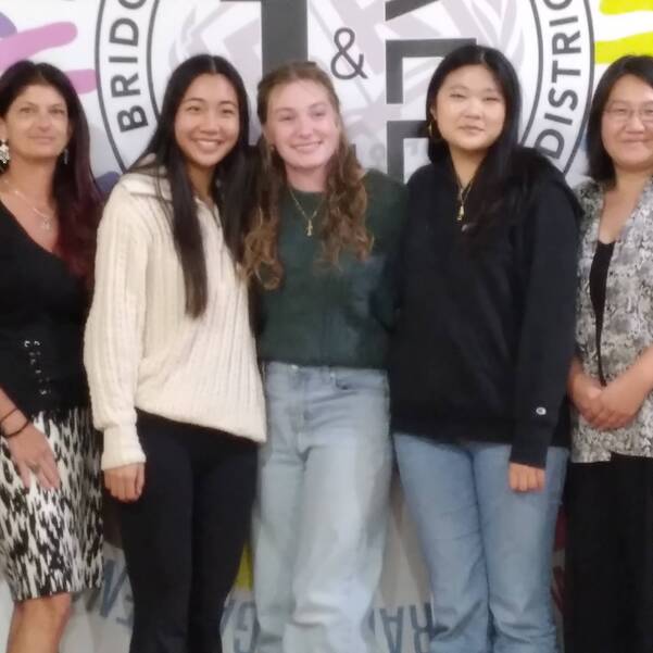 Bridgewater/Raritan, NJ Local News | TAPinto