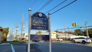 Message From New Edison Chamber of Commerce President | Edison, NJ News ...