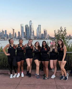 Wood-Ridge High School Names Joseph Cutrona New Head Football Coach ...