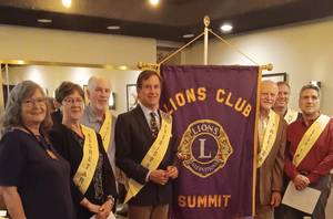 Kenvue's New World Headquarters Coming to Summit | Summit, NJ News TAPinto