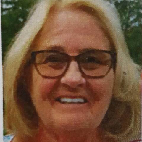 Kathy Purcell for Roxbury Board of Education #2 | Roxbury, NJ News ...