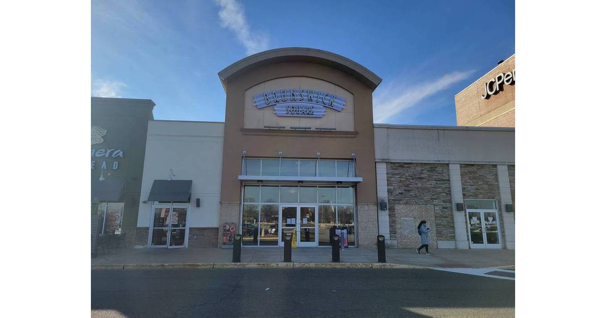 See What will Remain Open at the Brunswick Square Mall During ...