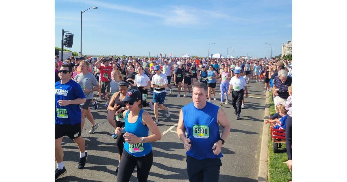 Spring Lake 5 Locks in Future with New Deal Focused on Growth, Giving ...