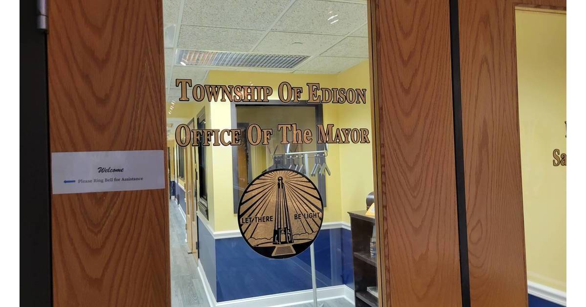 Mayor Sam Joshi Instructs Police to Take Measures to Address Rise in ...