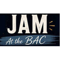 Jazz Takes the Stage at BAC with New Monthly Jam Session Series ...