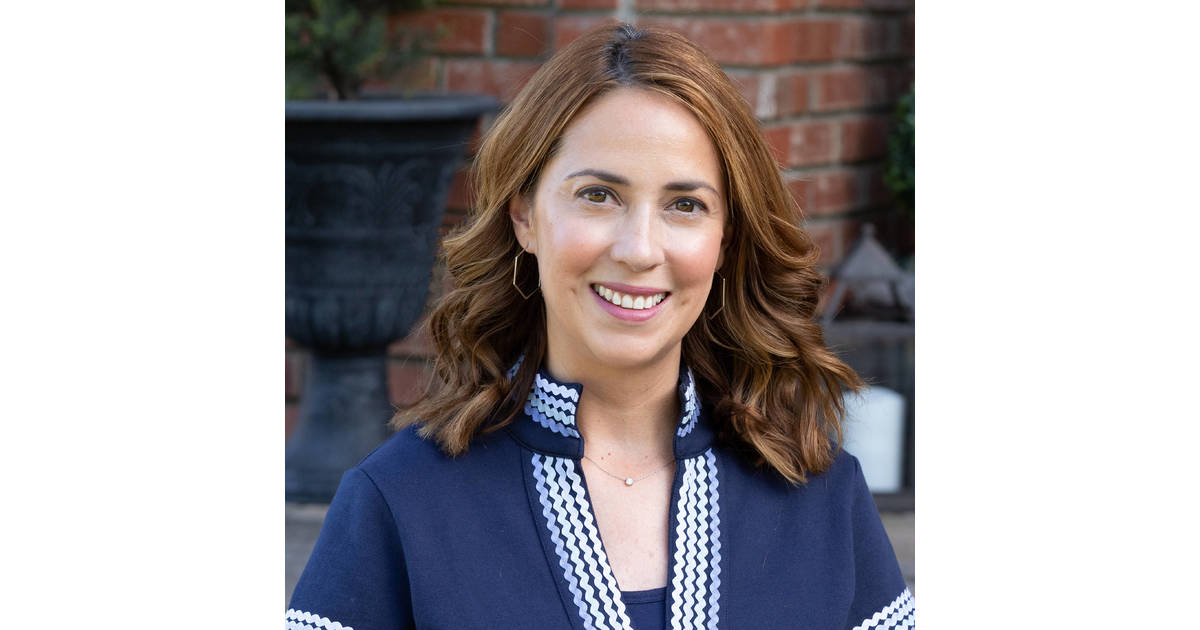 Re-elect Susan M. Pedalino for Morris School District Board of ...