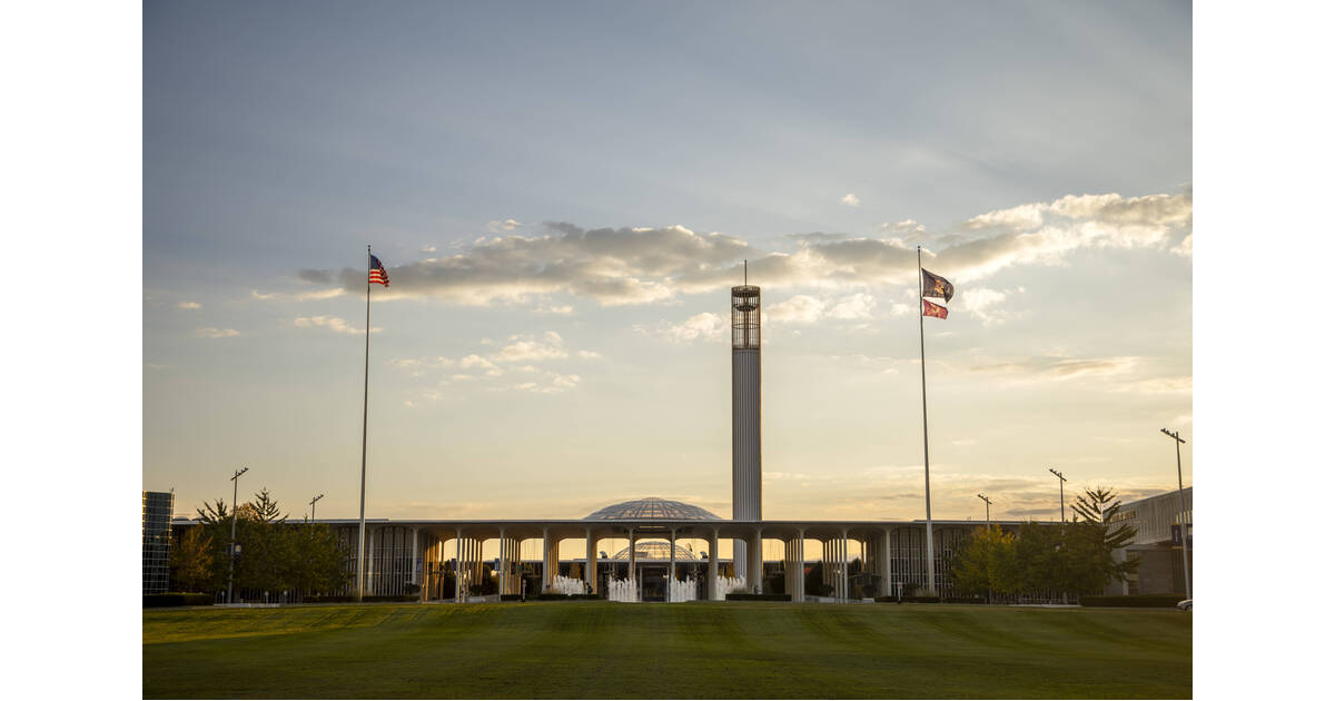 UAlbany Welcomes Ridgewood’s Ethan Patel as Member of Class of 2029 ...