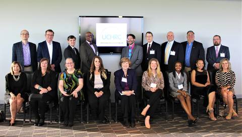 TAPinto Plainfield’s Jennifer Popper Among Citizens Honored by Union ...