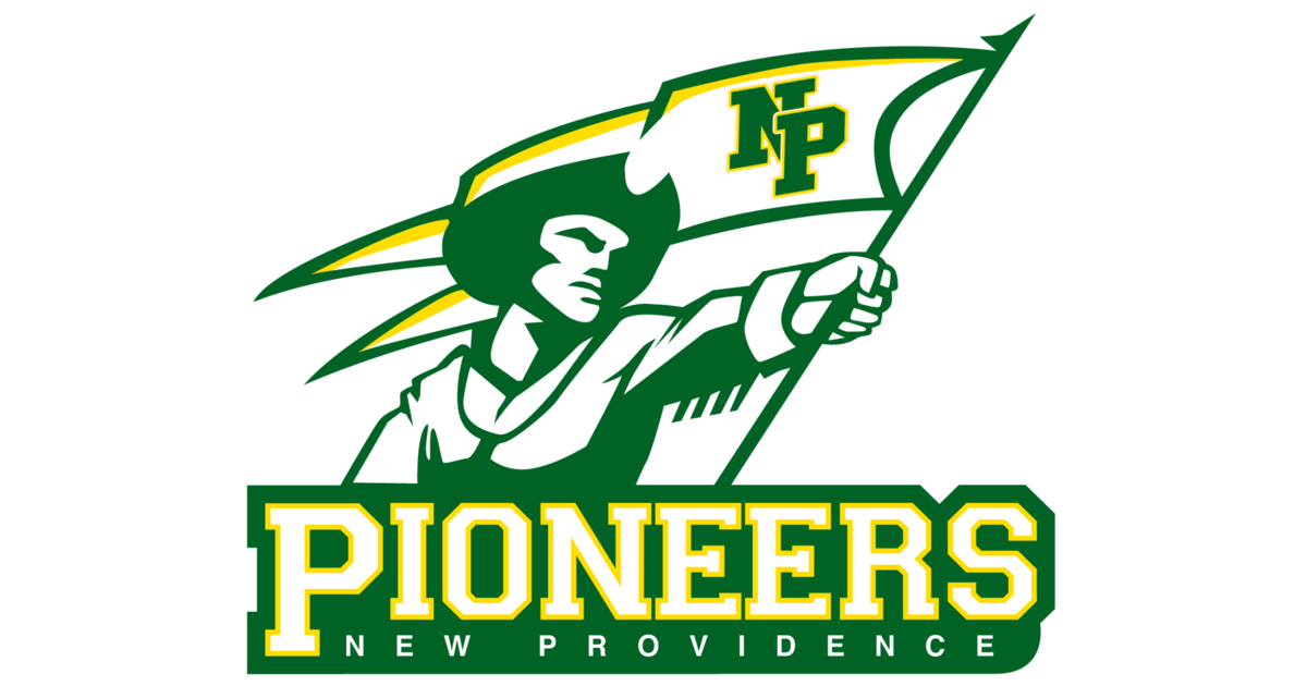 New Providence High School Winter Sports Kick Off | New Providence, NJ News TAPinto | TAPinto