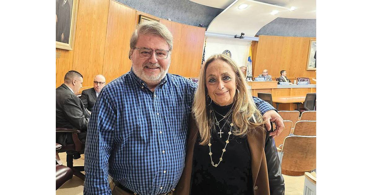 Agreement! Wayne Police to Remain in the Wayne Township Public Schools ...