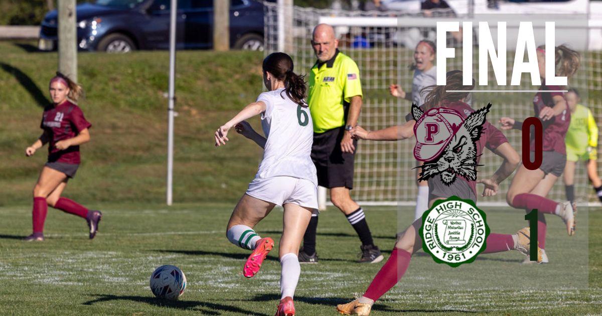 P'burg's Competitive Streak Continues: Stateliners Again Prove a Match ...