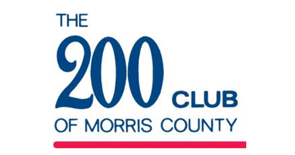 200 Club of Morris Accepting Applications for Scholarship Awards | East ...