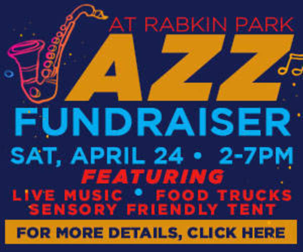 Jazz at Rabkin Park Fundraiser | Union, NJ News TAPinto
