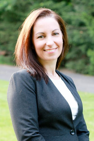 Meet Monica Perkowski: West Orange Township Council Candidate | West ...