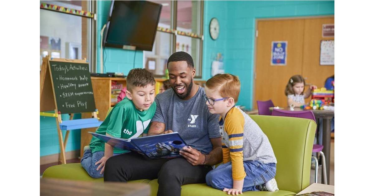 Fanwood-Scotch Plains YMCA to Offer an Elementary After School Program ...