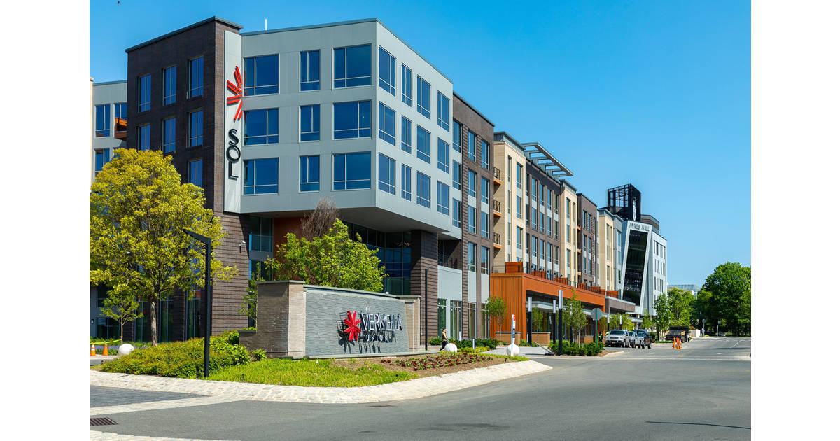 Sol at Vermella Union to hold Open House on July 23 12-3 p.m. | Union ...