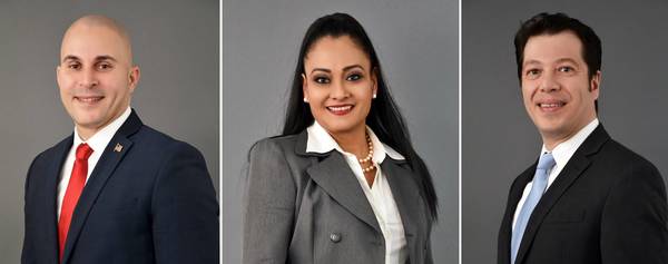 Helmin Caba – It’s Time for Perth Amboy to Choose Change | New ...