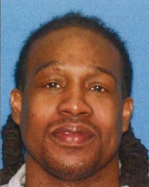 East Orange Man Arrested in Murder of Jersey City Woman | Jersey City ...