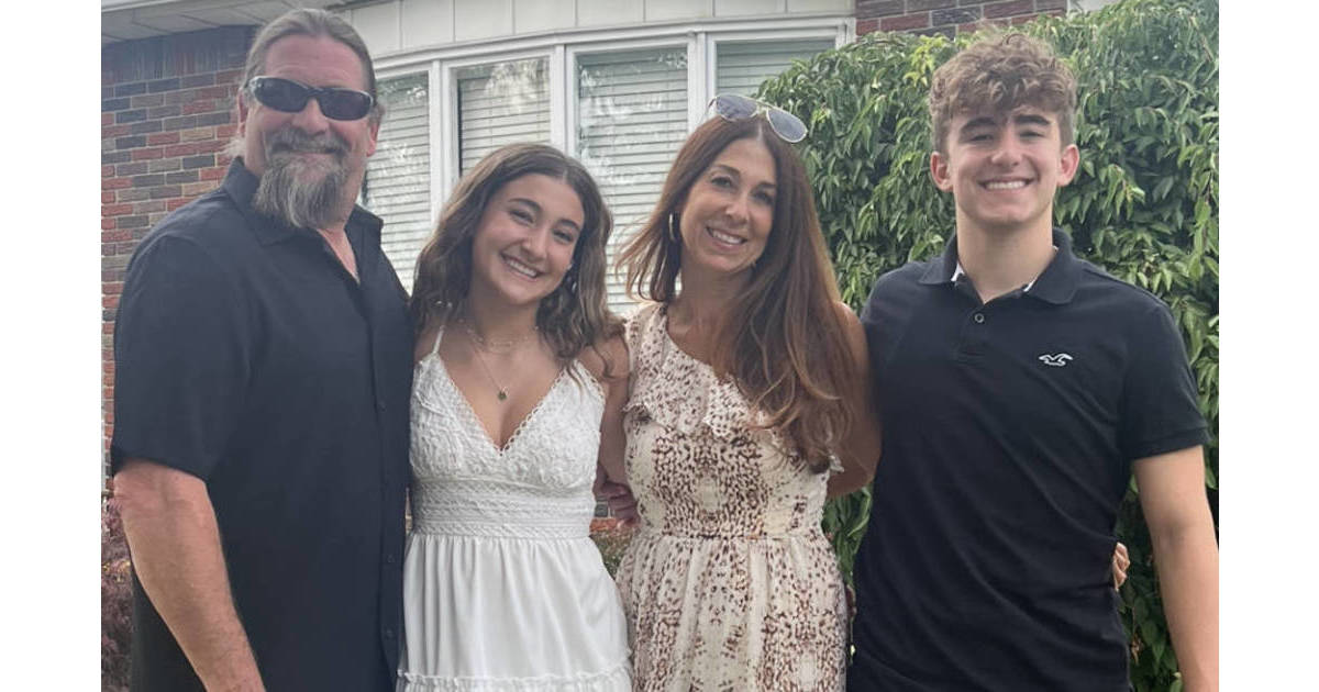 5 Questions with Hasbrouck Heights Board of Education Candidate Lisa ...