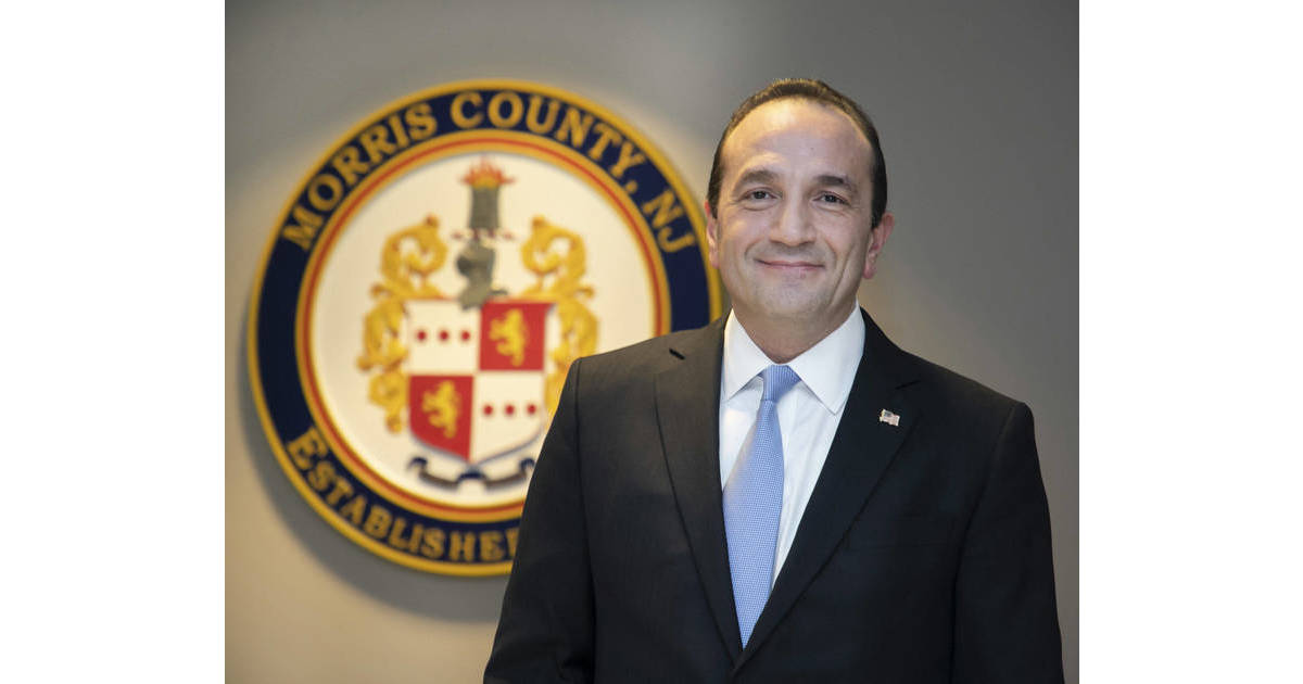 Keep a Good Thing Going: Rubino & Flynn | Chatham, NJ News TAPinto