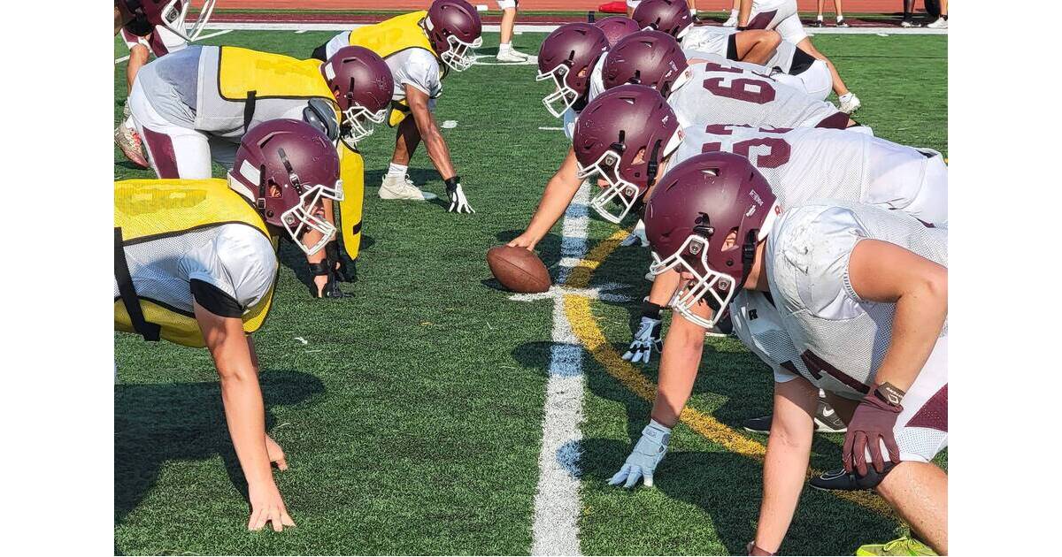 Wayne High School Football Preview – Wayne Hills to Rely on “Rare ...