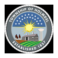Party Time: Holmdel Senior/Community Center Available for Private ...