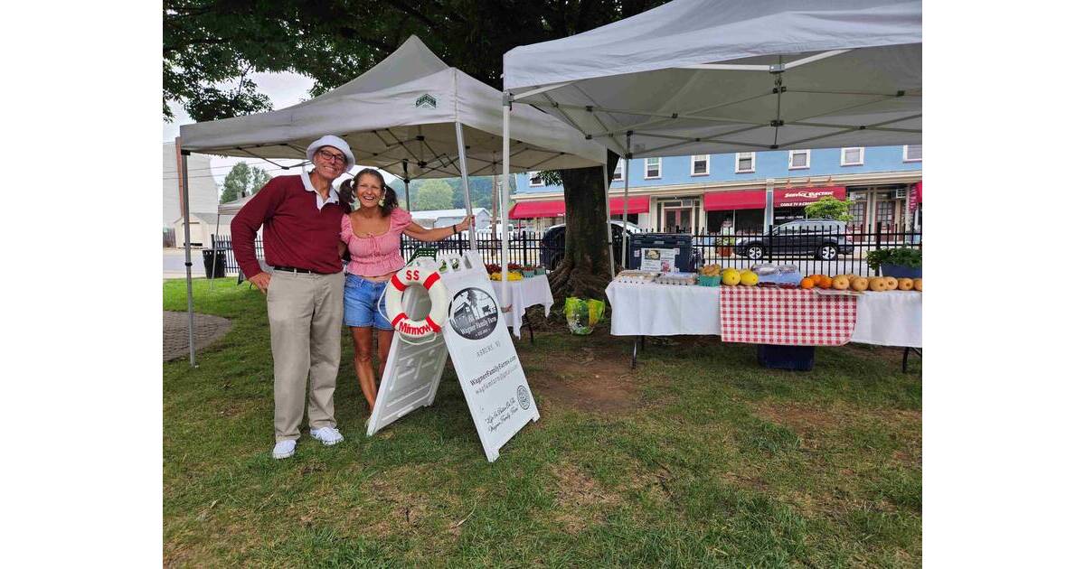 Events in Phillipsburg Expanded Through UEZ Program | Phillipsburg, NJ ...